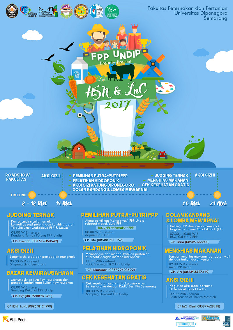 Index of /wp-content/uploads/2017/04/