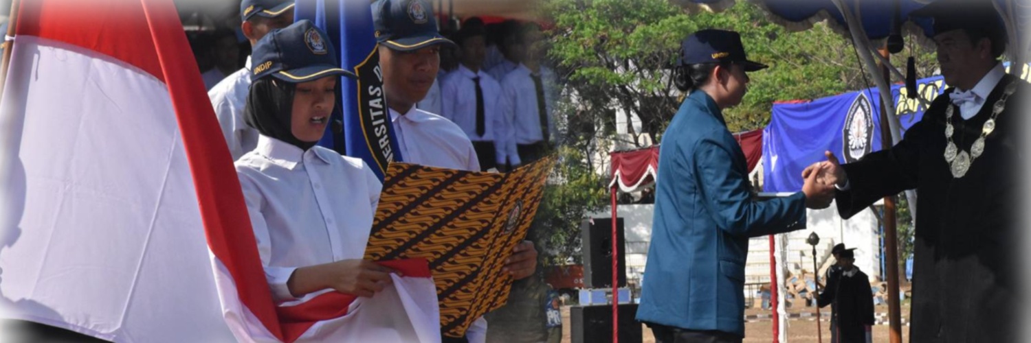 Index of /wp-content/uploads/2018/08/