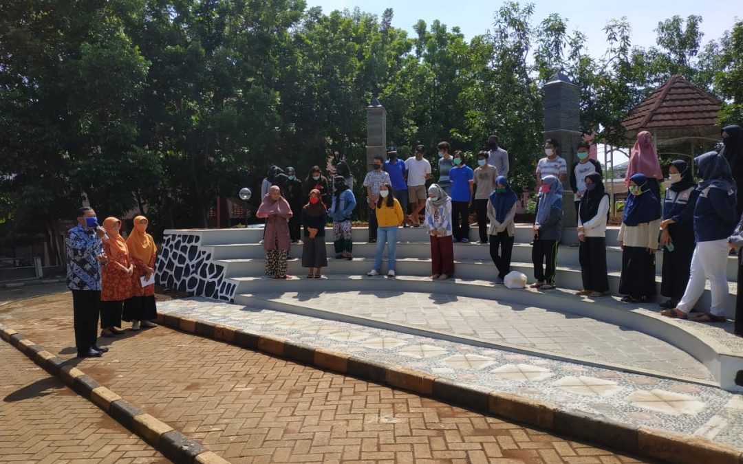 Index of /wp-content/uploads/2020/11/