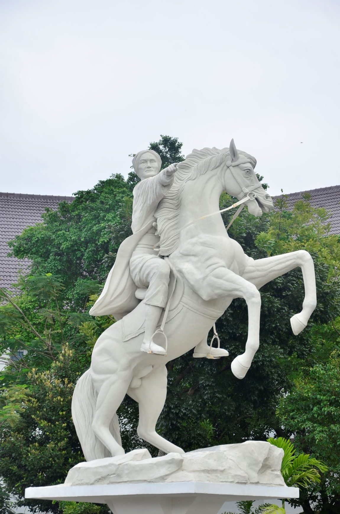 Informasi Rangkaian Kegiatan Penerimaan Mahasiswa Baru TA 2023/2024 ...