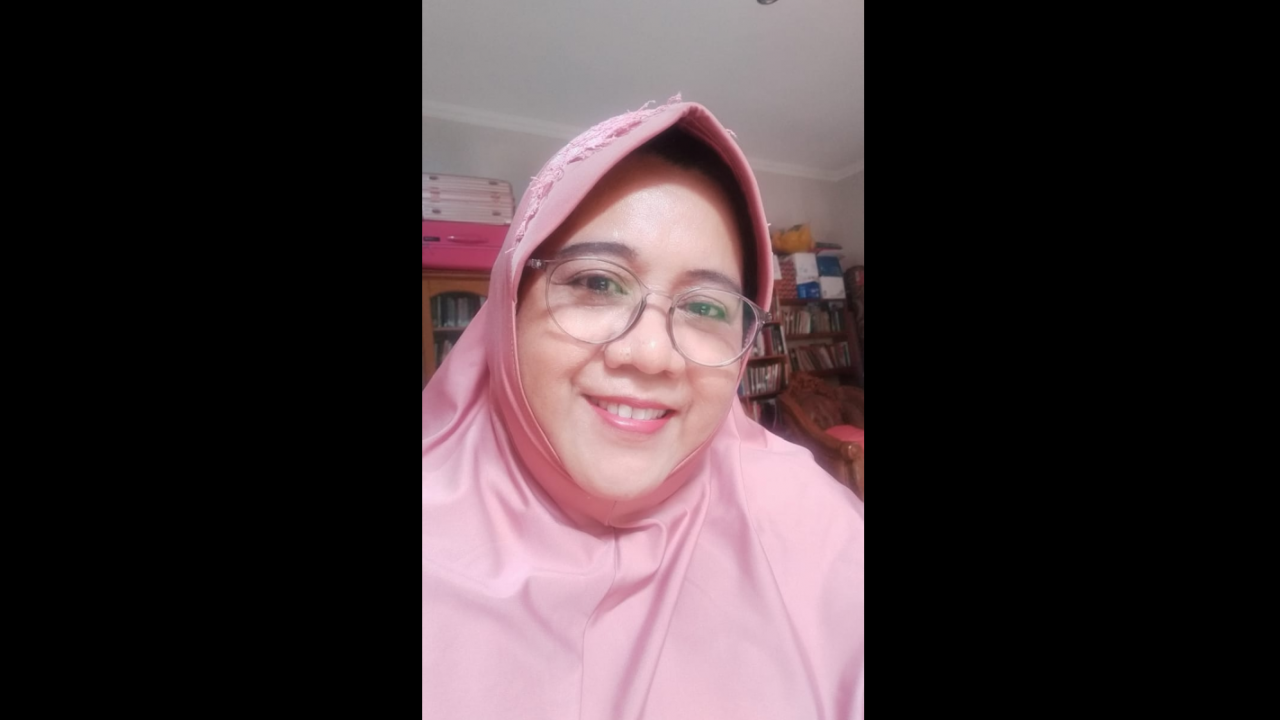 Dr. Endah Sri Hartatik, M. Hum (Dosen Sejarah FIB UNDIP): Jalan Raya Pantura, Sebuah Tatanan ...