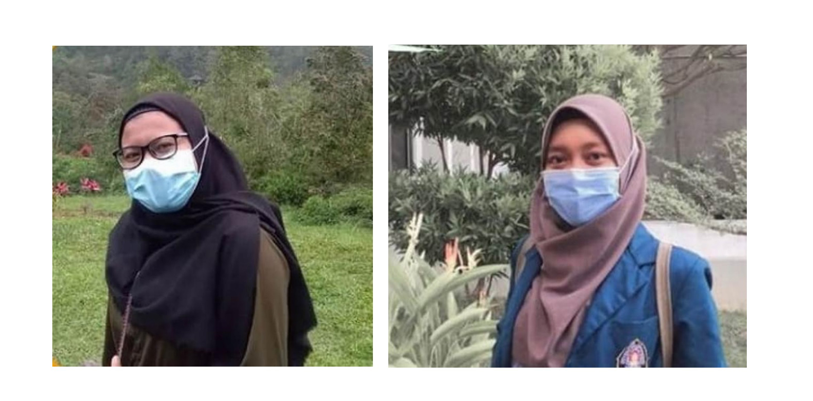 Aplikasi Tepekota Rancangan Mahasiswa Sastra Indonesia FIB UNDIP ...