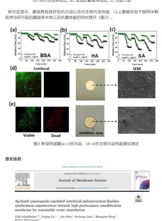 Paper Dosen UNDIP Terpilih sebagai Topik Terbaik pada Jurnal ...
