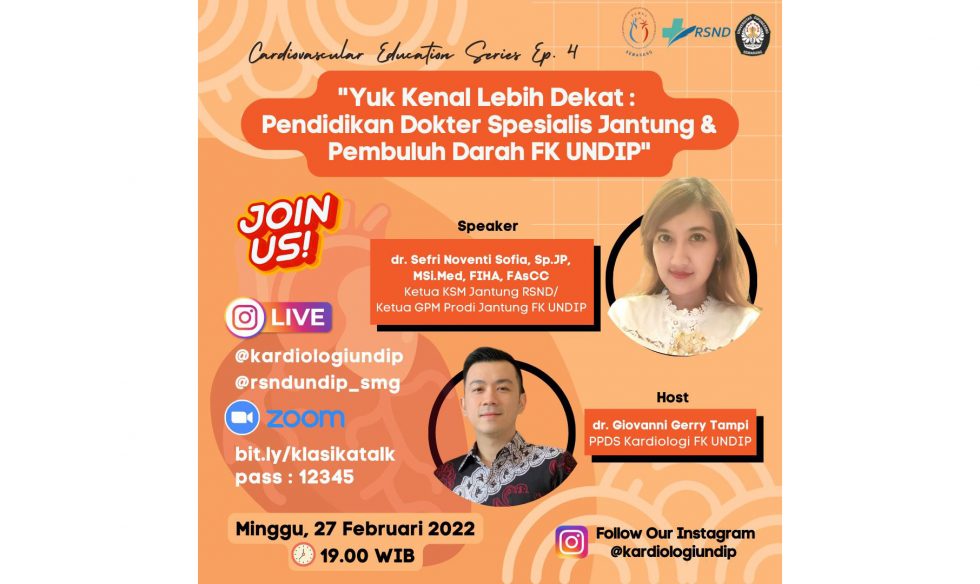 Dokter Ppds Adalah - Perumperindo.co.id