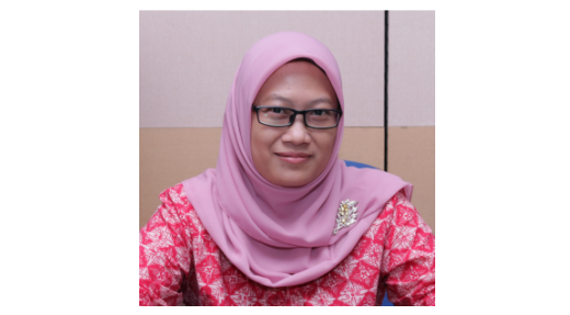 Dr. Sari Listyorini, S.Sos, M.AB (Dosen Administrasi Bisnis FISIP UNDIP) Angkat Penelitian ...