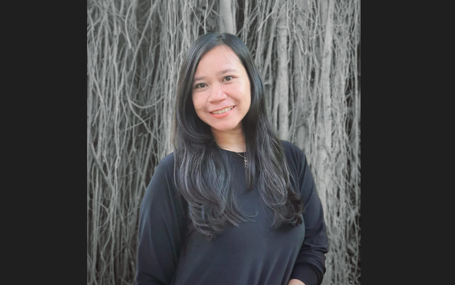 Dr. Arnis Rochma Harani, S.T., M.T (Dosen Arsitektur FT UNDIP) Teliti Interioritas Kampung ...