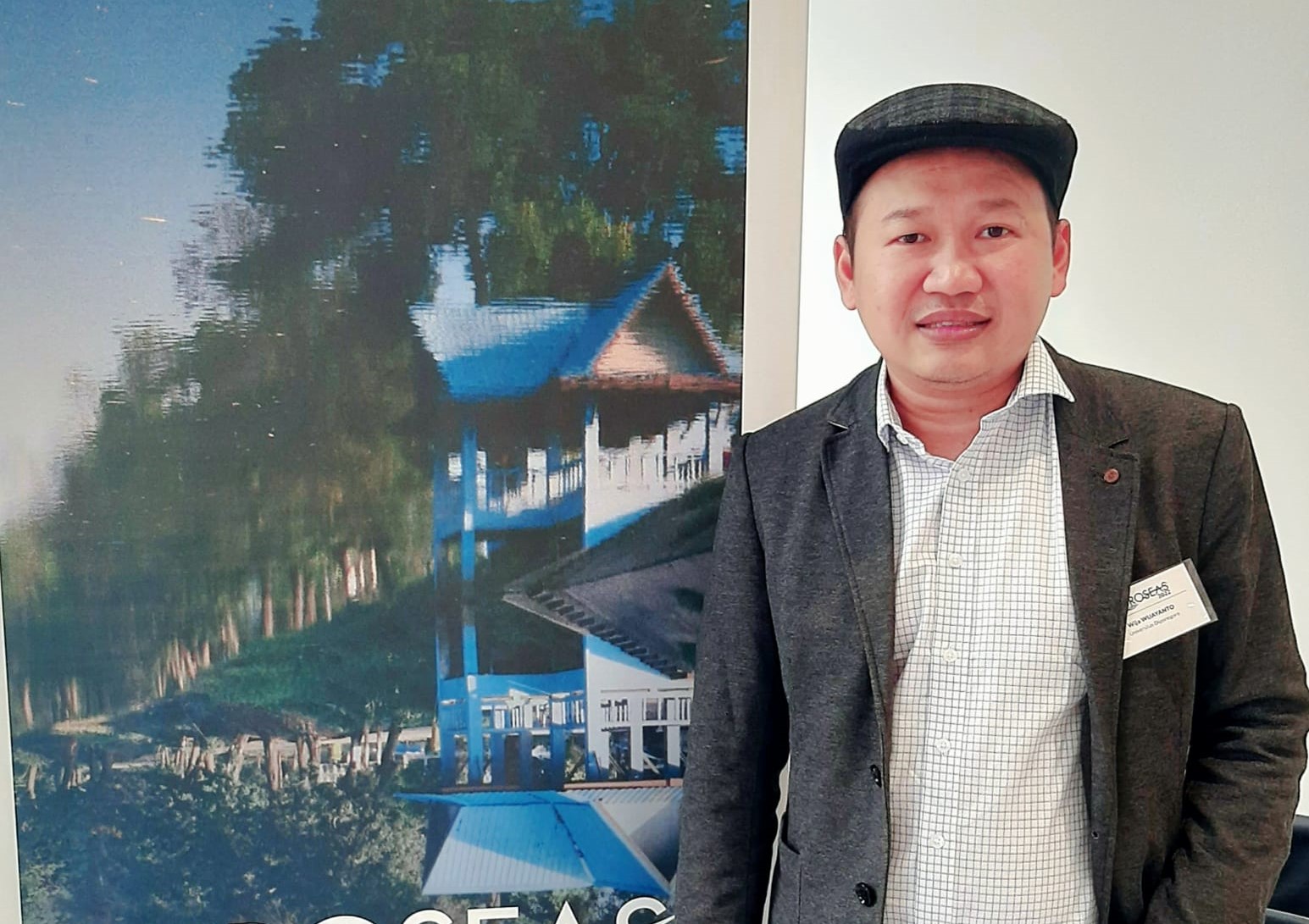 Wijayanto S IP M Si Ph D Lecturer At FISIP UNDIP Oligarchy wijayanto-s-ip-m-si-ph-d-lecturer-at-fisip-undip-oligarchy