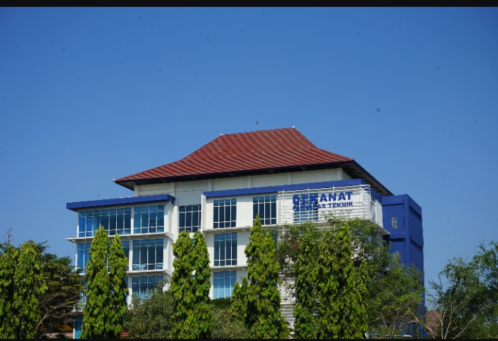 Prodi Teknik Elektro Fakultas Teknik UNDIP Selalu Mengikuti ...