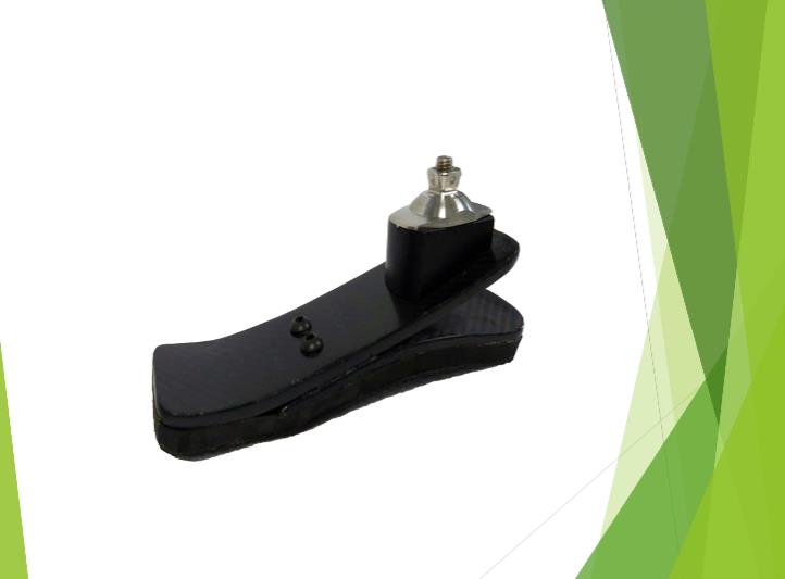 UNDIP Berperan dalam Pameran Hasil Riset dalam Rangka Penguatan ...