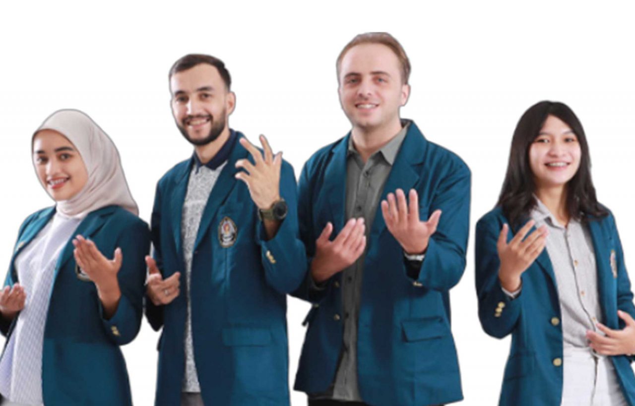 University - Universitas Diponegoro