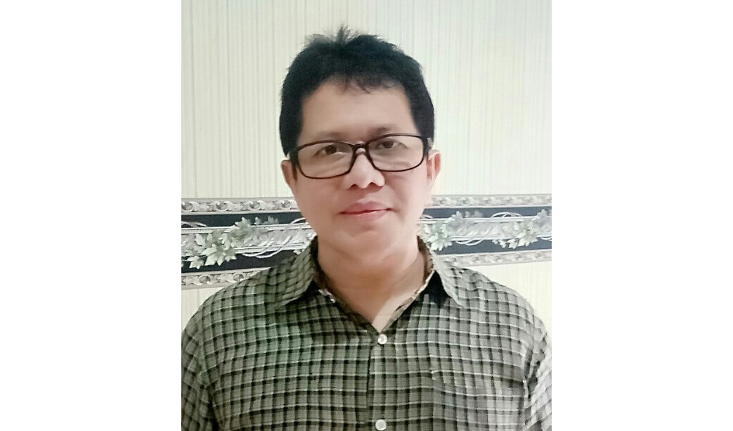 UNDIP Lecturer with 6 Granted Patents in a Year Conducts Research on ...