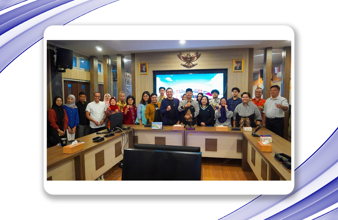 Commitment to Protect Sexual Violence for the Academic Community Users ...