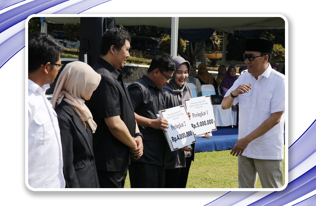 Dosen Muda Vokasi Undip Teliti Minyak Pangan Sehat Bebas 3-MCPD & GE ...