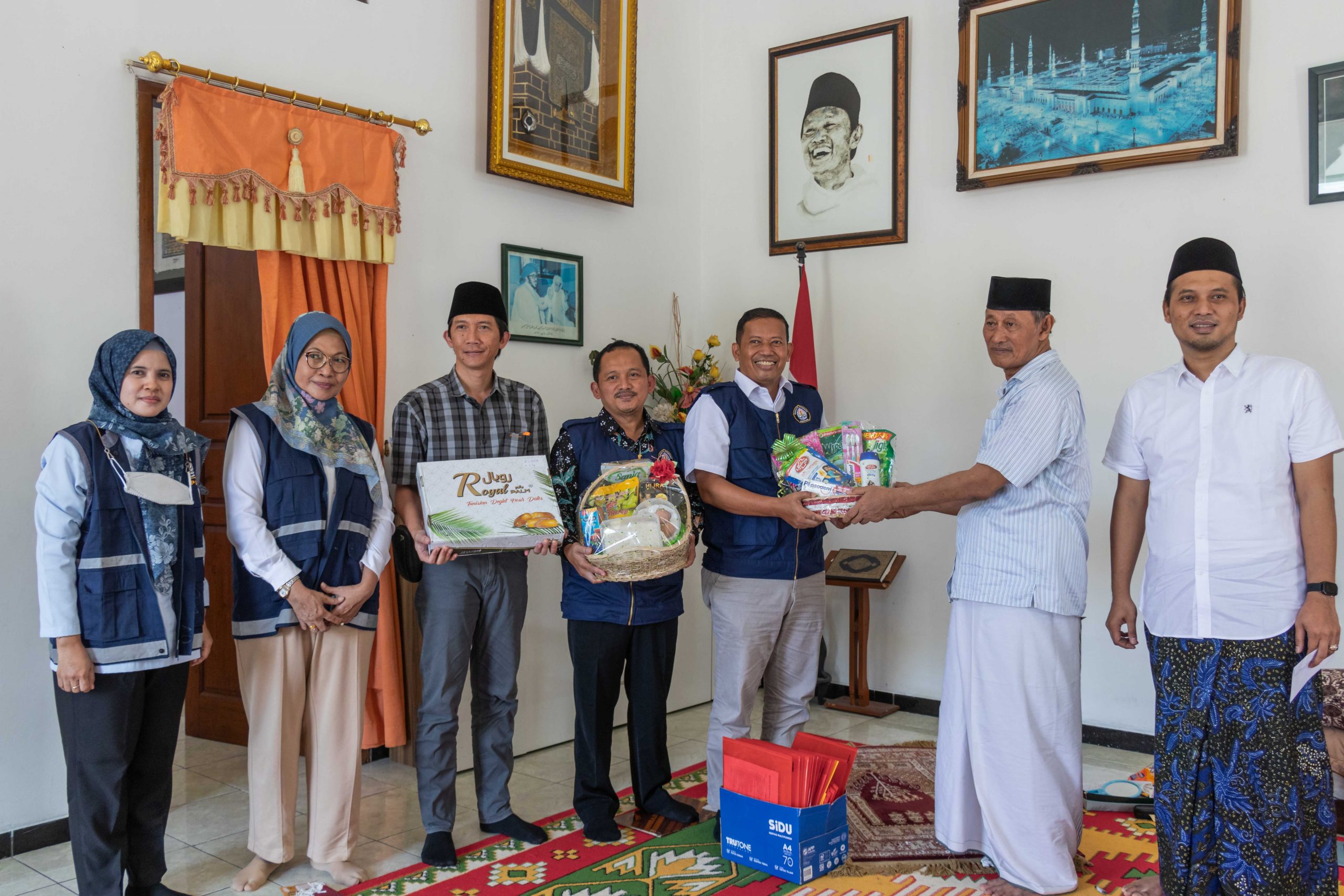 Riset dan Pengabdian Archives - Universitas Diponegoro