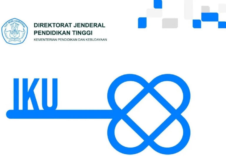 Peringkat Universitas Diponegoro - Universitas Diponegoro