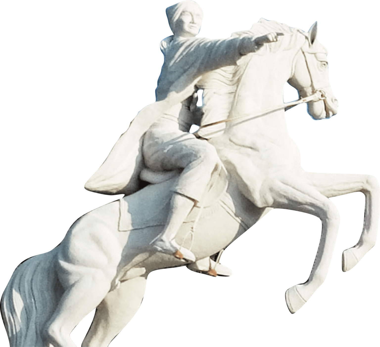 Vision and Mission - Universitas Diponegoro