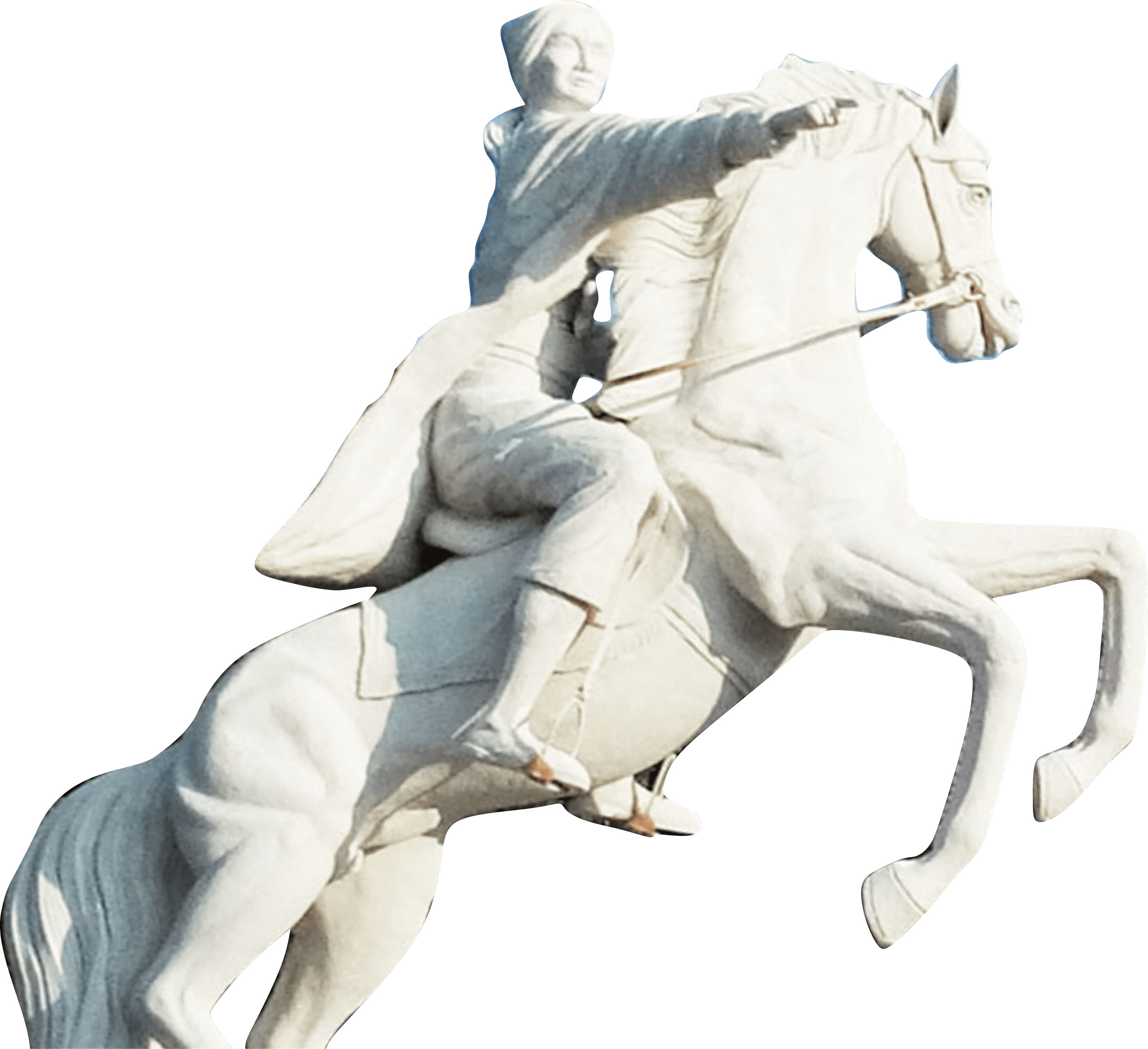 Visi Misi - Universitas Diponegoro