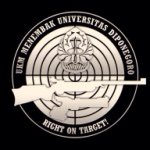 Organisasi Kemahasiswaan - Universitas Diponegoro