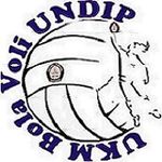 Organisasi Kemahasiswaan - Universitas Diponegoro