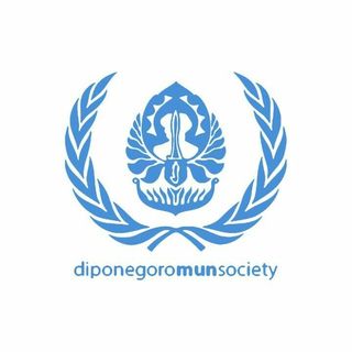 Organisasi Kemahasiswaan - Universitas Diponegoro