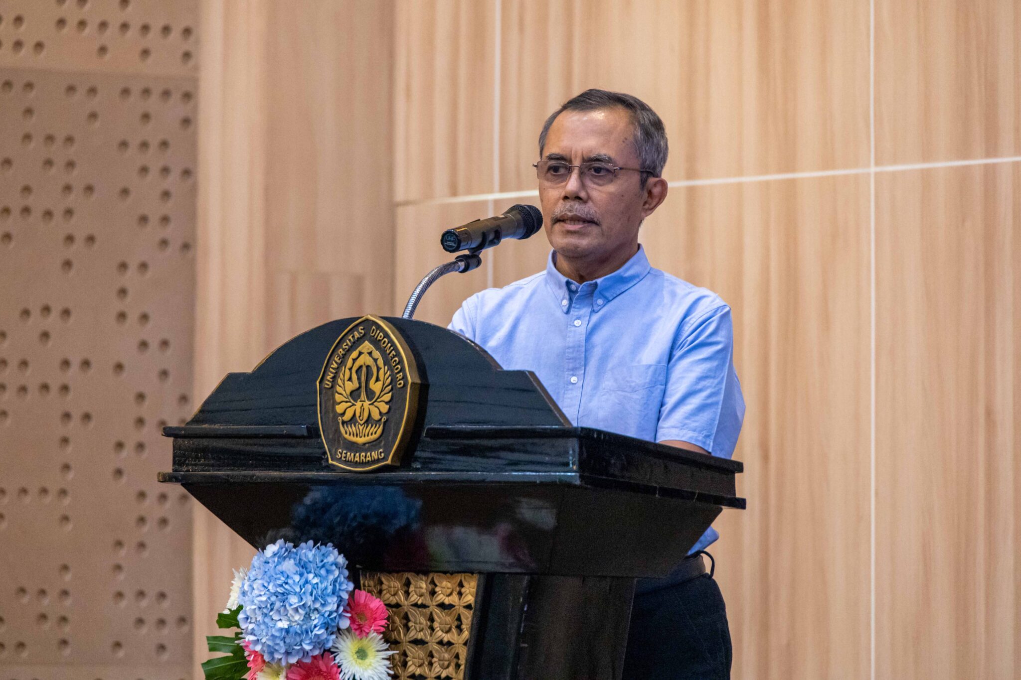 Explore Excellent Research via the UNDIP Innovation Website ...