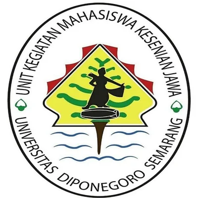 Undip Terbaru Logo Mahasiswa KKN UNDIP Membuat Desain Logo Dan Kemasan