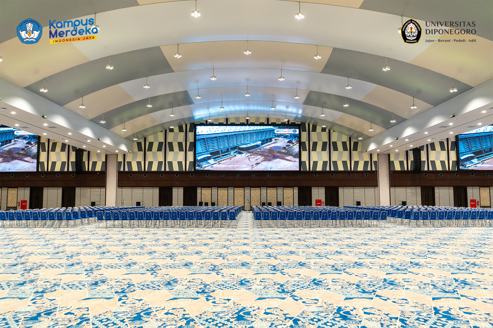 GIIAS 2024 Hadir di Semarang: Dorong Inovasi Otomotif Ramah Lingkungan ...