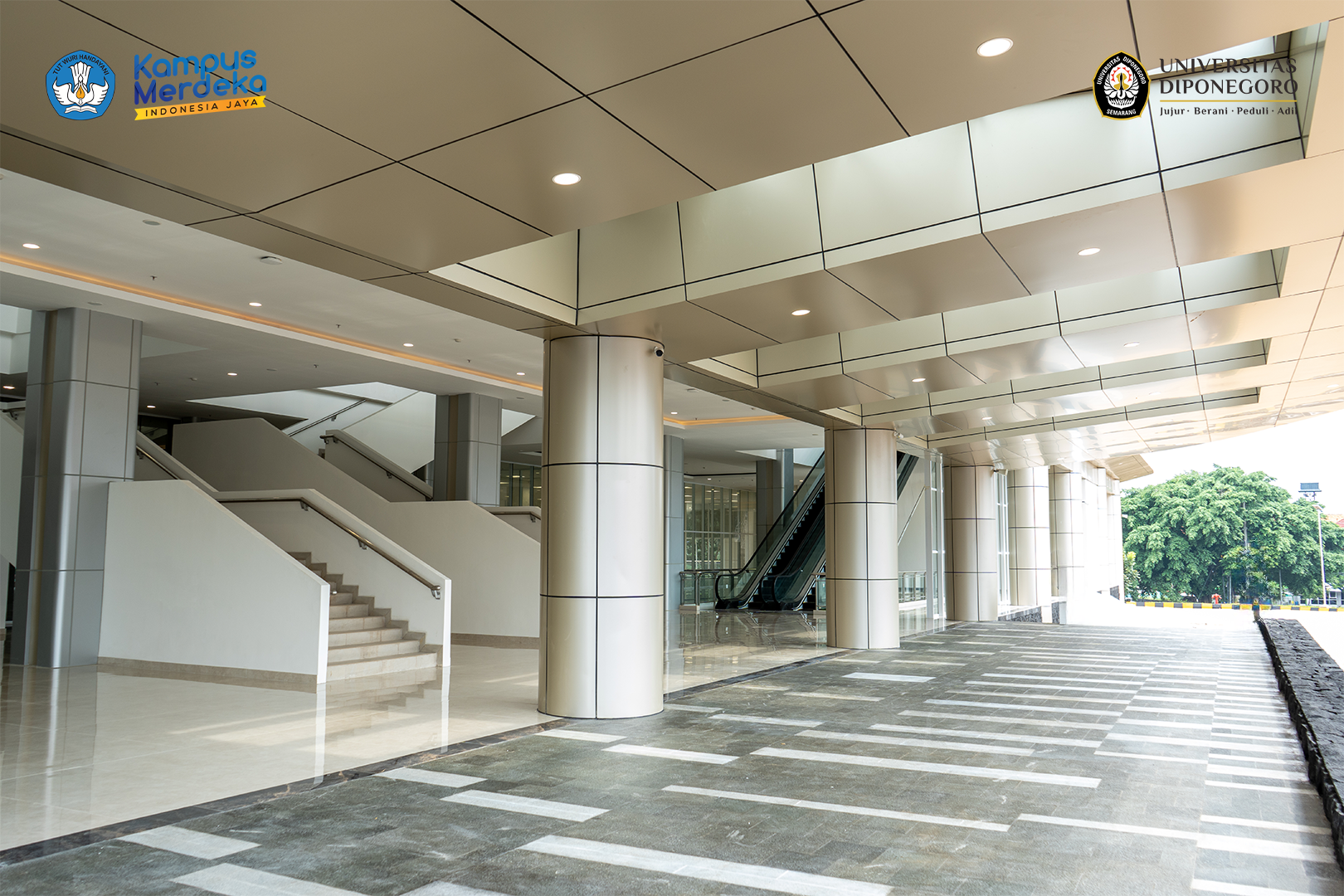 GIIAS 2024 Hadir di Semarang: Dorong Inovasi Otomotif Ramah Lingkungan ...